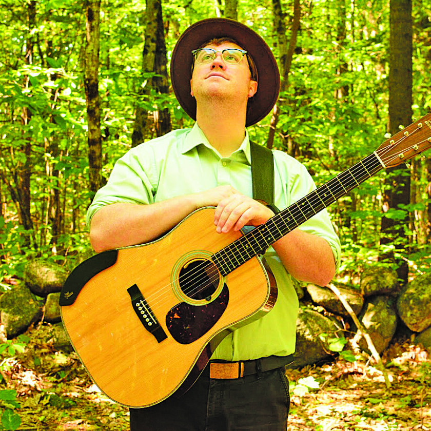 Combs doesn’t waste time doing what he loves | News, Sports, Jobs - The ...